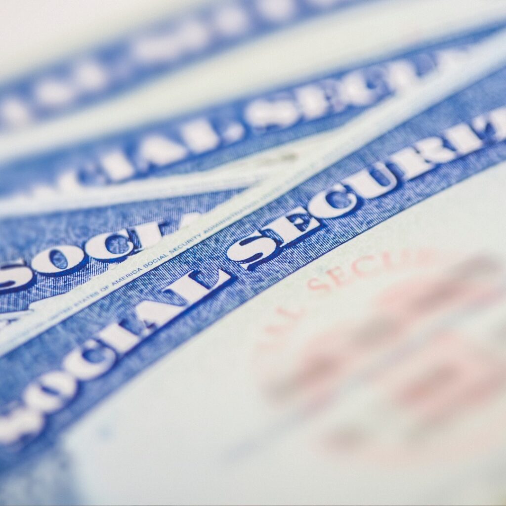 Liss & Marion • Personal Injury Attorneys in Greater Philadelphia ...